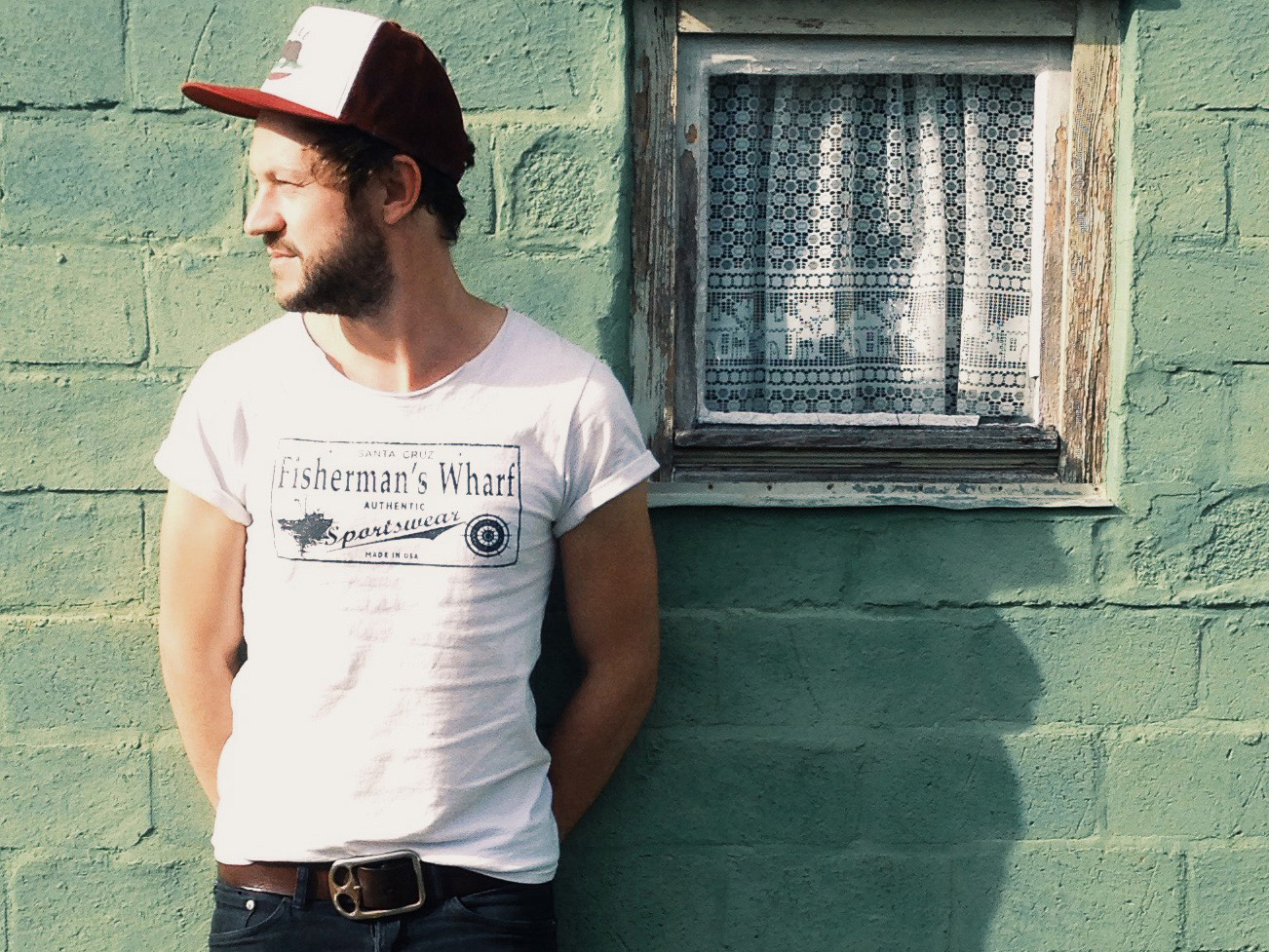 David Jonathan - Official Website